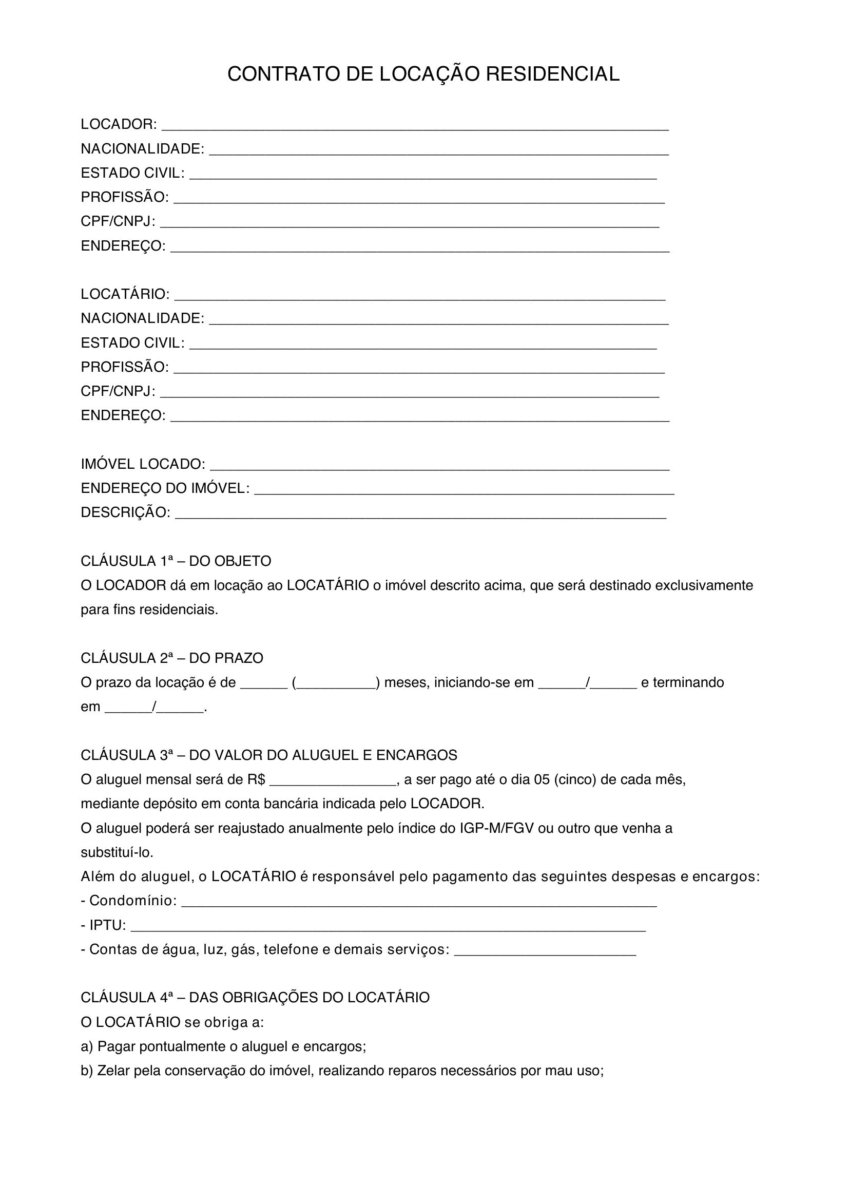 Modelo Revisão Criminal